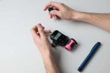 How to Measure Blood Sugar Accurately: Step-by-Step Guide